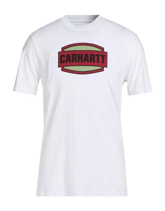 Carhartt Work in Progress TOPS - T-shirts auf YOOX.COM