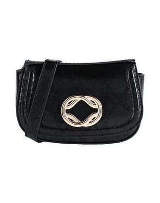 Topshop SACS - Sacs Bandoulière sur YOOX.COM