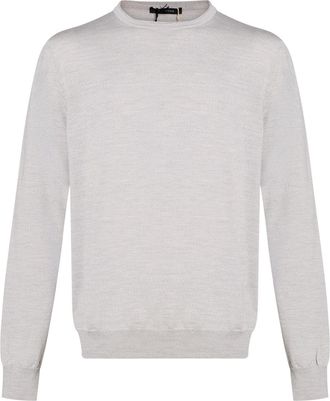 Bellwood STRICKWAREN - Pullover auf YOOX.COM