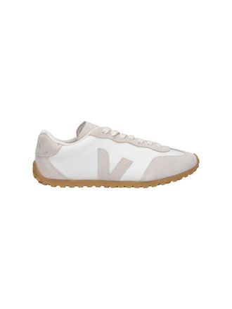 Veja Sneaker Vt