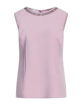 Botondi Couture TOPS - Tops auf YOOX.COM