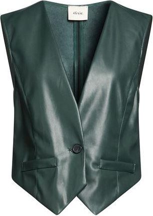 Dixie Ensembles et coordonn&eacute;s - Gilets de costume sur YOOX.COM