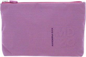Mandarina Duck Md20 Vanity Bag, MD 20 Femmes, A87