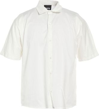 Disclaimer TOPS - Hemden auf YOOX.COM