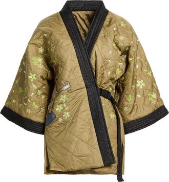 Canadian JACKEN & M&Auml;NTEL - Jacken und Anoraks auf YOOX.COM