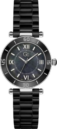 Gc Uhr Muse