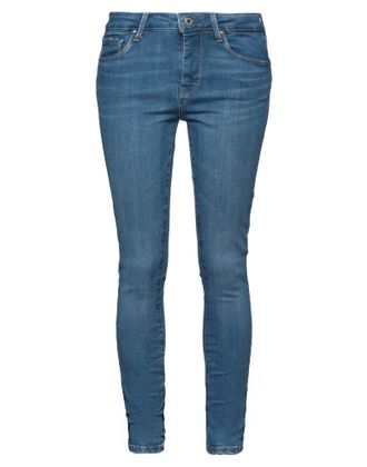 Pepe Jeans London HOSEN & RÖCKE - Jeanshosen auf YOOX.COM