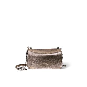 Jerome Dreyfuss Bobi - - Bags - Damen - Braun - ONE SIZE