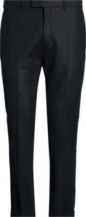 Kris Van Assche HOSEN & R&Ouml;CKE - Hosen auf YOOX.COM