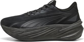 Puma Chaussures de running Maxima Pro Unisexe, Accessoires, Noir, 35.5
