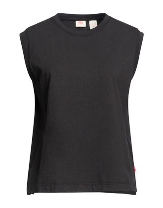 Levi's TOPS - T-shirts auf YOOX.COM