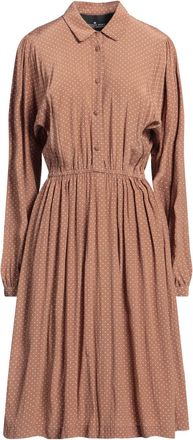 Designers Remix Collection KLEIDER - Midi-Kleider auf YOOX.COM