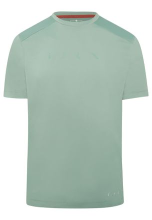 Born T-Shirt Volta