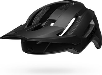 Bell Bell Bike 4Forty Air Fahrradhelme Matte Black M