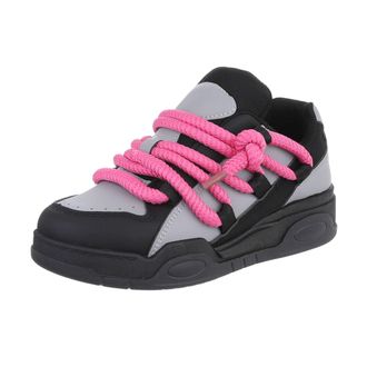 Ital-Design Sneaker