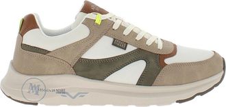 Armata Di Mare Amu1N950 Sneaker - - Shoes - Herren - Beige - 44 EU