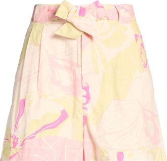 Maison Scotch HOSEN & R&Ouml;CKE - Shorts & Bermudashorts auf YOOX.COM