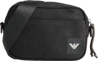 Emporio Armani TASCHEN - Umh&auml;ngetasche auf YOOX.COM