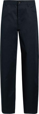 Roberto Collina HOSEN & R&Ouml;CKE - Hosen auf YOOX.COM