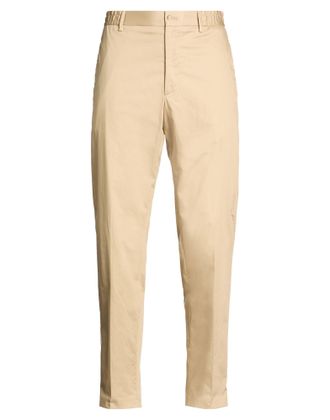 Tagliatore HOSEN & R&Ouml;CKE - Hosen auf YOOX.COM