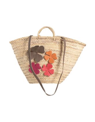 Danielapi TASCHEN - Handtaschen auf YOOX.COM