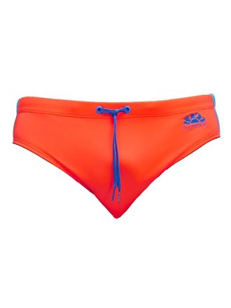 Sundek Badehose Diwalter