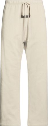 Fear of God HOSEN & R&Ouml;CKE - Hosen auf YOOX.COM
