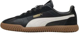 adidas Puma CLUB KAYZER OG