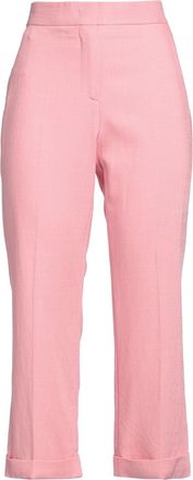 Msgm HOSEN & RÖCKE - Hosen auf YOOX.COM