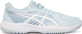 Asics Tennisschuhe Asics Court Slide 4 1042A283 Blau