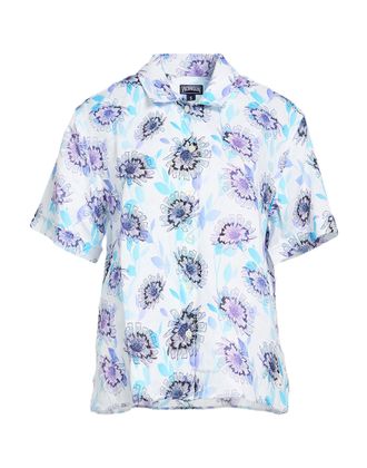 Vilebrequin TOPS - Hemden auf YOOX.COM