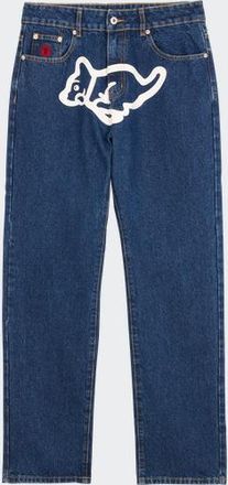 Ice Cream Jean - Taille 28