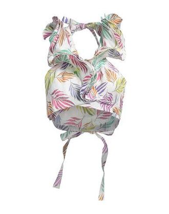 IXIAH TOPS - Tops sur YOOX.COM