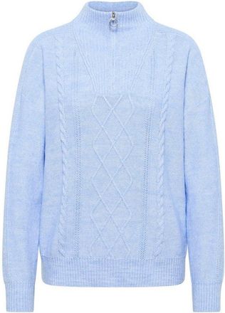 Cecil Strickpullover