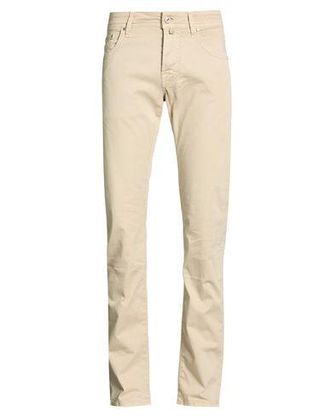Jacob Cohen BAS - Pantalons sur YOOX.COM
