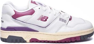 New Balance Herren, Schuhe, Wei&szlig;, 43 EUGr&ouml;&szlig;e