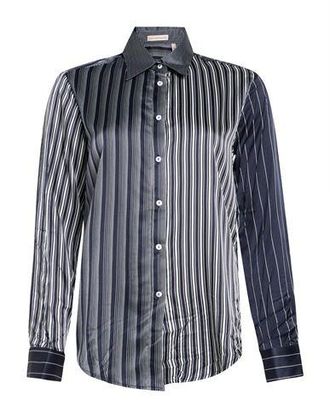 Camicettasnob TOPS - Chemises sur YOOX.COM