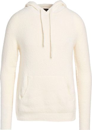 Roberto Collina STRICKWAREN - Pullover auf YOOX.COM