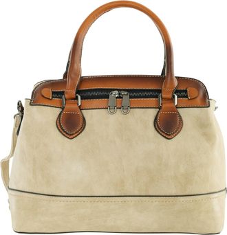 Harpa Henkeltasche VALERA