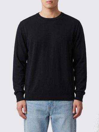 Valentino Pull VALENTINO Homme couleur Noir