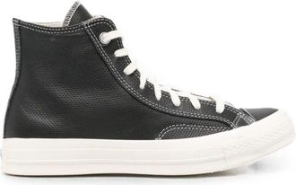 Converse Chuck 70 Hi Sneakers