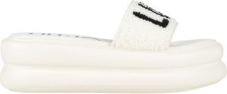 Liu Jo SCHUHE - Sandalen auf YOOX.COM