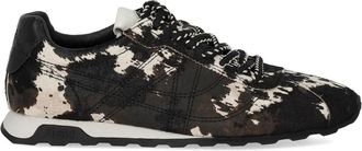 Ash SNEAKER KILLBILL MUCCATA ASH