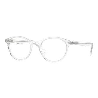 Vogue Eyewear Vogue, Herren, Accessories, Grau, 51 MMGr&ouml;&szlig;e