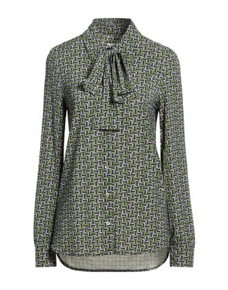 Maliparmi TOPS - Hemden auf YOOX.COM