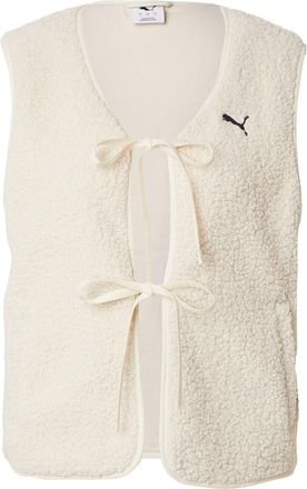 Puma Weste Wardrobe Essentials
