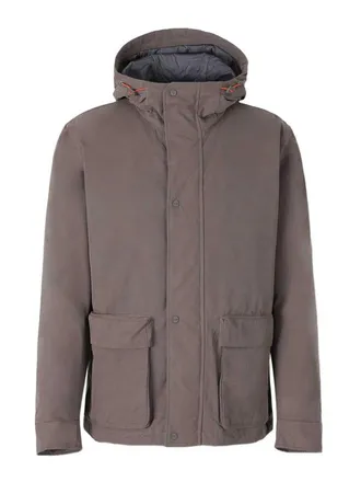 Herno Casualjacke - Grau