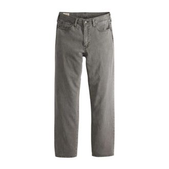Levi's Herren, Jeans, Grau, W29 L32Gr&ouml;&szlig;e