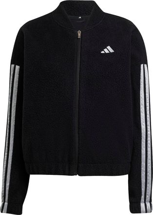adidas Sportsweatjacke