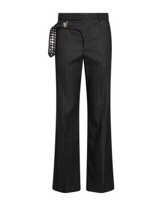 Isabel Marant HOSEN & R&Ouml;CKE - Hosen auf YOOX.COM